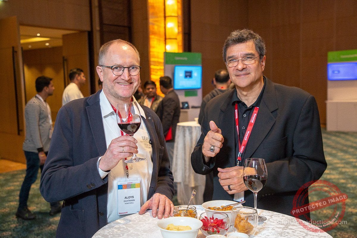 Best Conference Photography At Corporate Events 2025