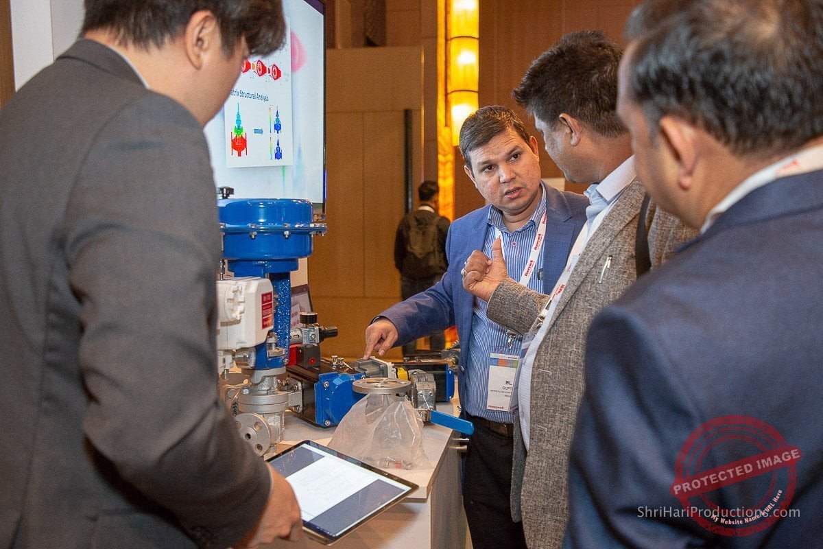 Best Conference Photography At Corporate Events 2025