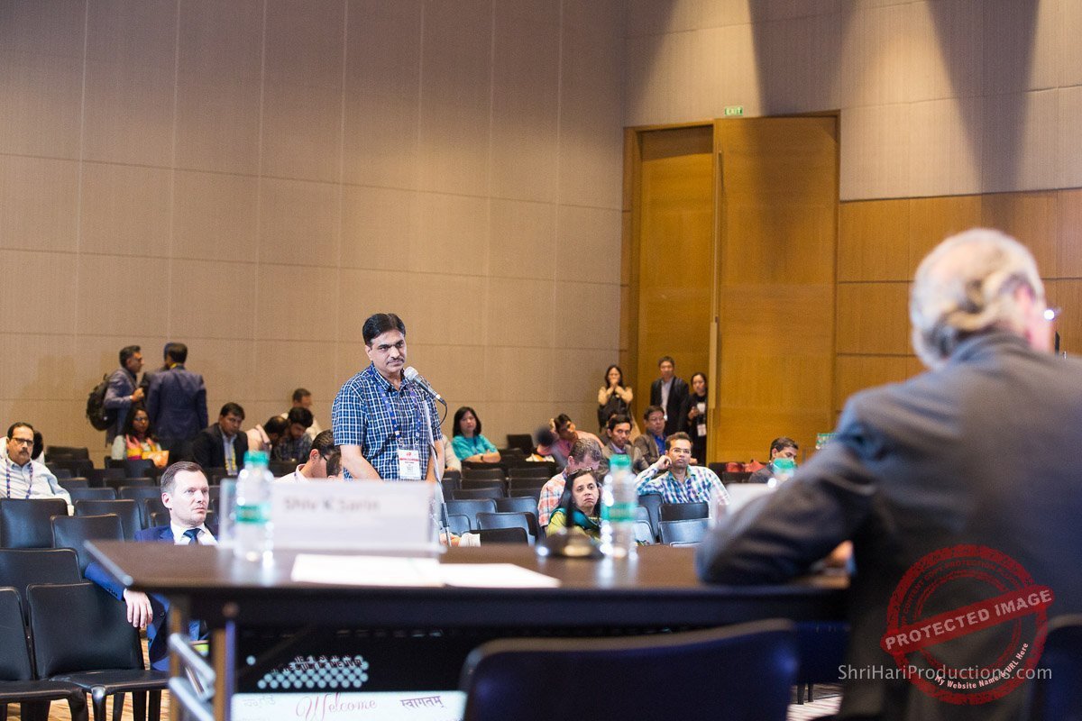 Best Conference Photography At Corporate Events 2025