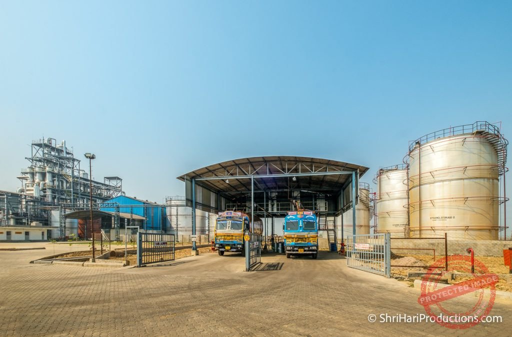 Manufacturing Units Photography And Video Services For Factories In Punjab